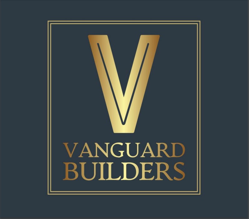 Vanguard Builders